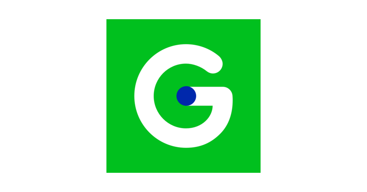 Gmarket Global - Desktop App for Mac, Windows (PC), Linux - WebCatalog