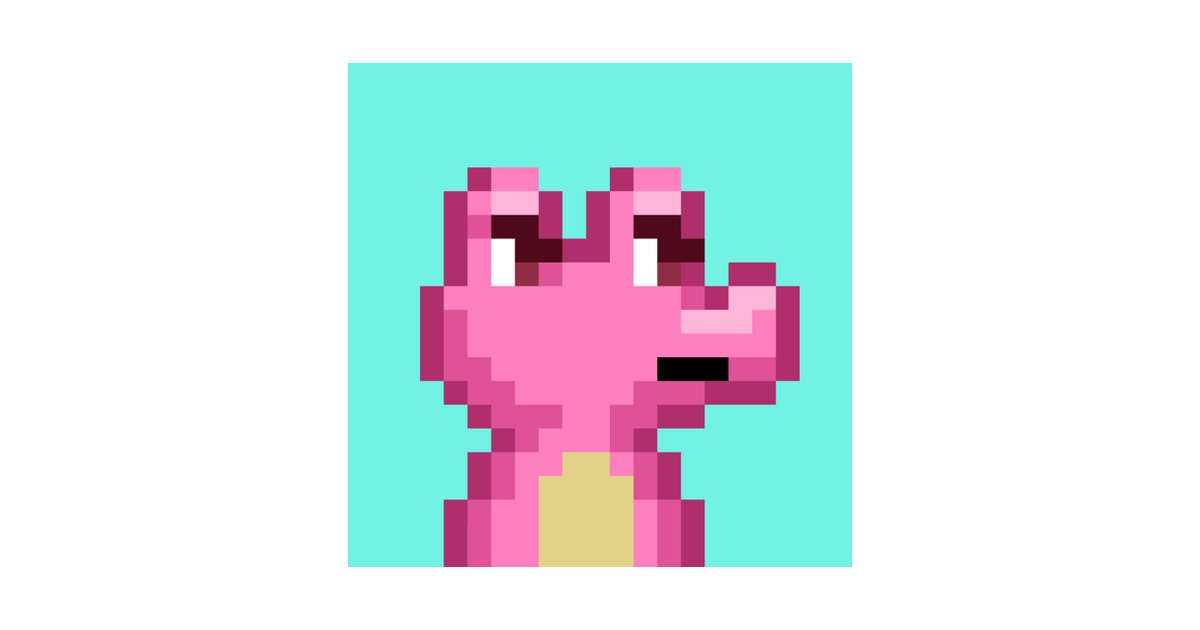 GMGN - Desktop App for Mac, Windows (PC) - WebCatalog