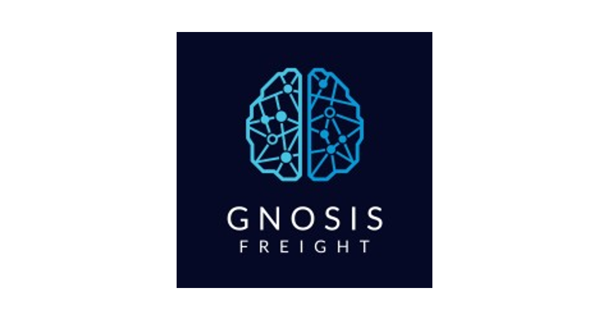 Gnosis Freight - Desktop App for Mac, Windows (PC) - WebCatalog