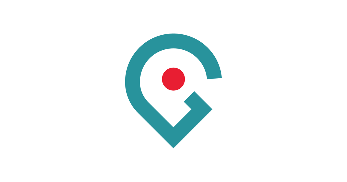Go City - Desktop App for Mac, Windows (PC) - WebCatalog