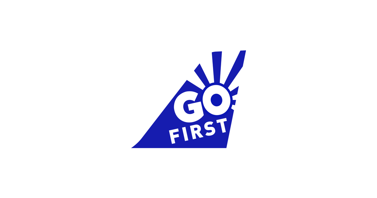 Go First - Desktop App for Mac, Windows (PC) - WebCatalog
