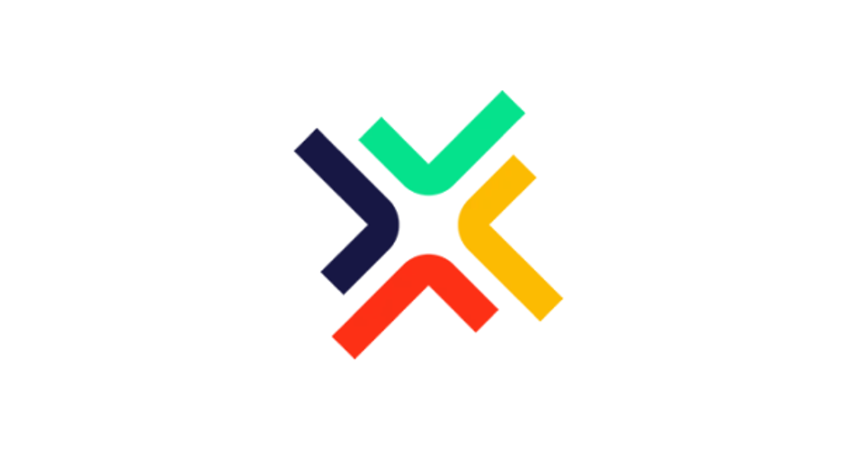 Go Legal Ai - Desktop App for Mac, Windows (PC) - WebCatalog