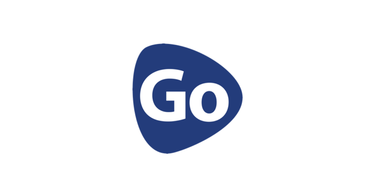 Go Payment - Desktop App - Mac, Windows - WebCatalog