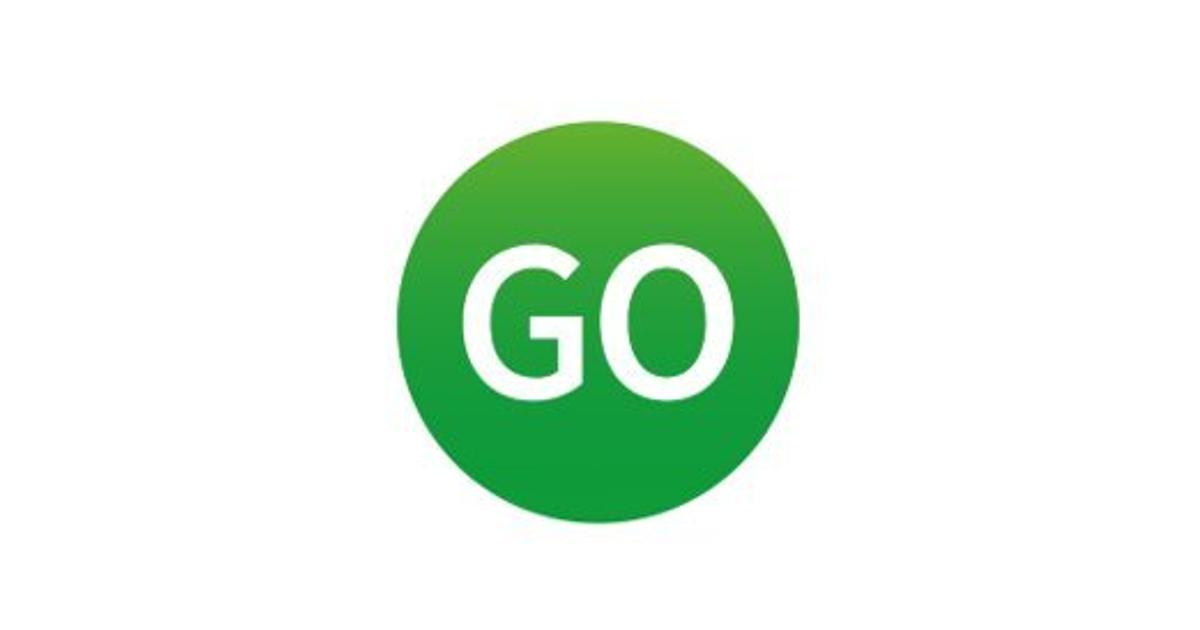 GO4schools - Desktop App for Mac, Windows (PC) - WebCatalog