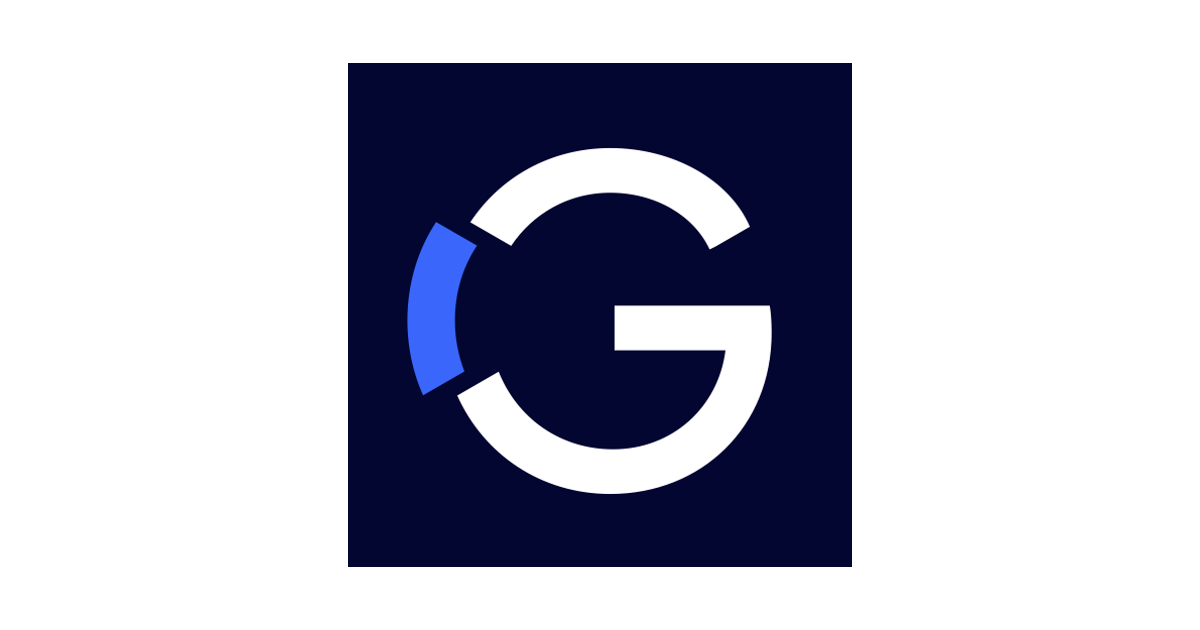 Goalscape - Desktop App for Mac, Windows (PC) - WebCatalog