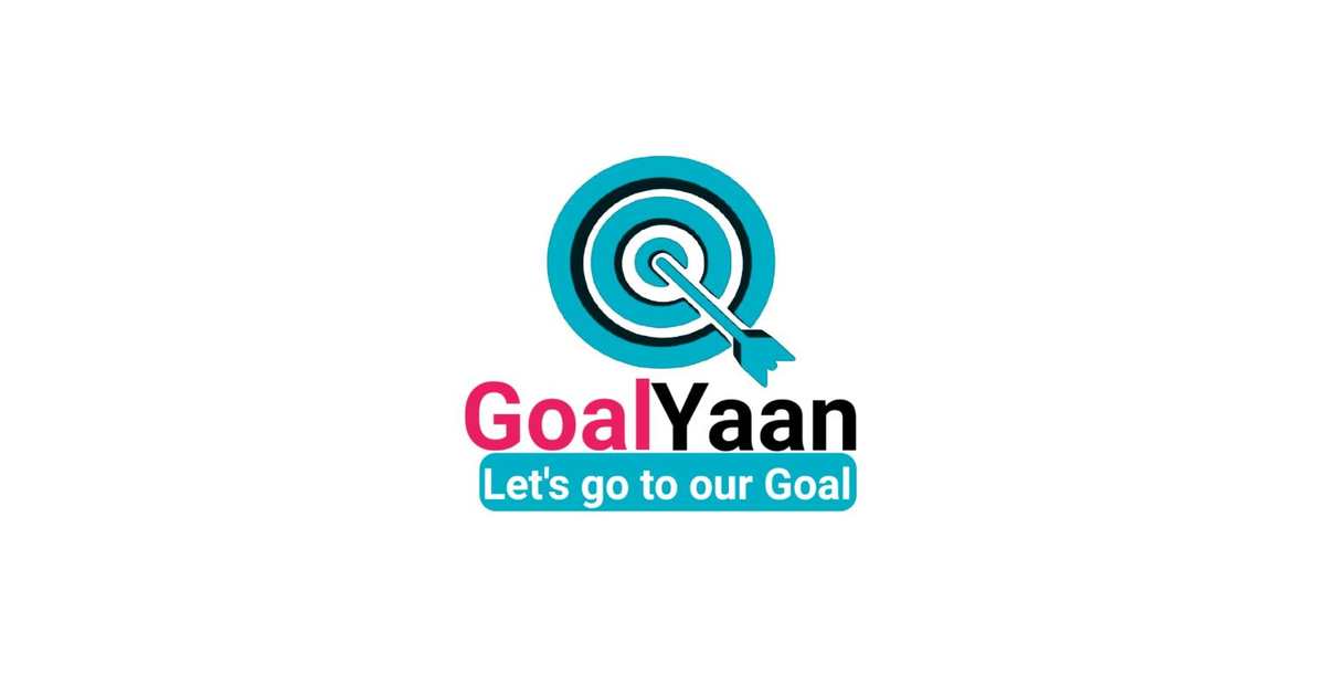 GoalYaan - Desktop App for Mac, Windows (PC) - WebCatalog