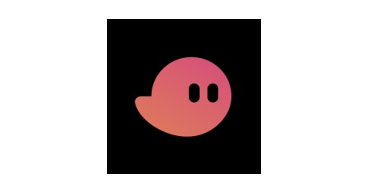 Goast.ai - Desktop App for Mac, Windows (PC) - WebCatalog