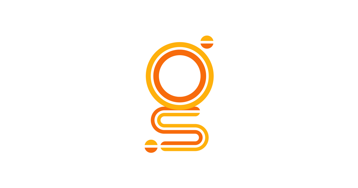 Gobookmart - Desktop App for Mac, Windows (PC) - WebCatalog