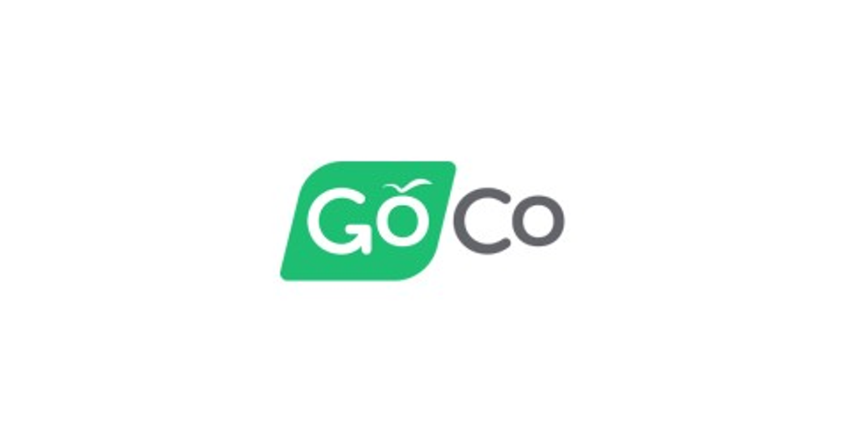 GoCo - Desktop App for Mac, Windows (PC) - WebCatalog
