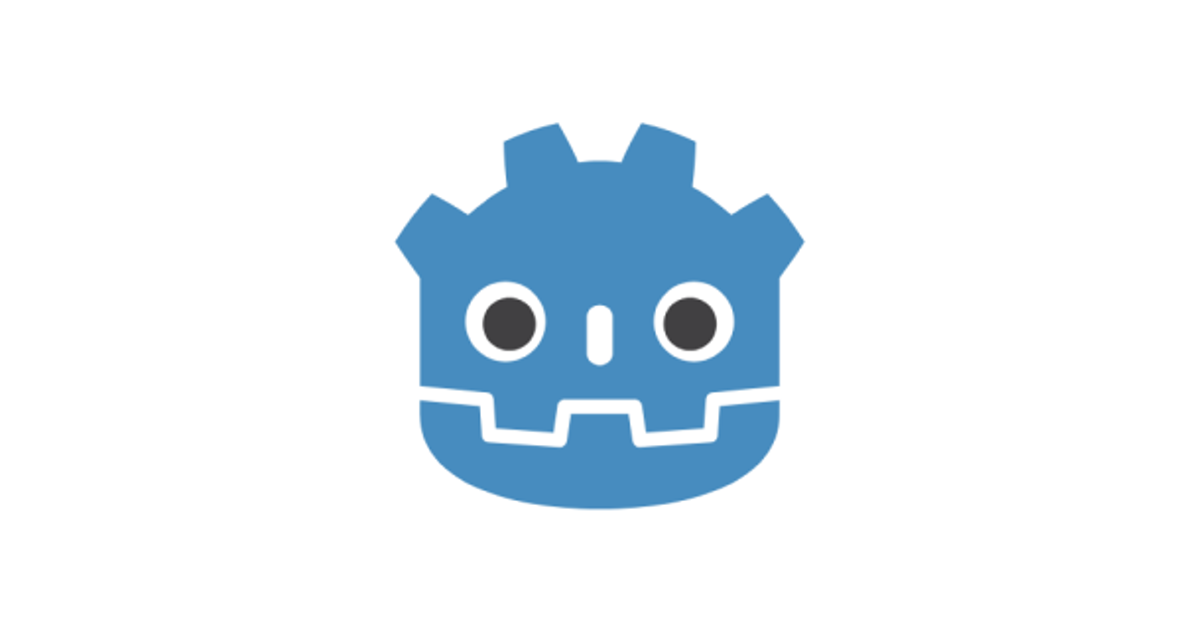 Godot Engine Web Editor - Desktop App for Mac, Windows (PC) - WebCatalog