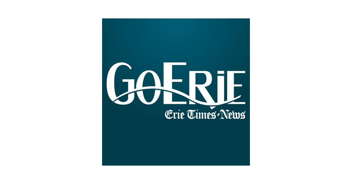 GoErie - Aplicación de escritorio para Mac, Windows (PC) - WebCatalog
