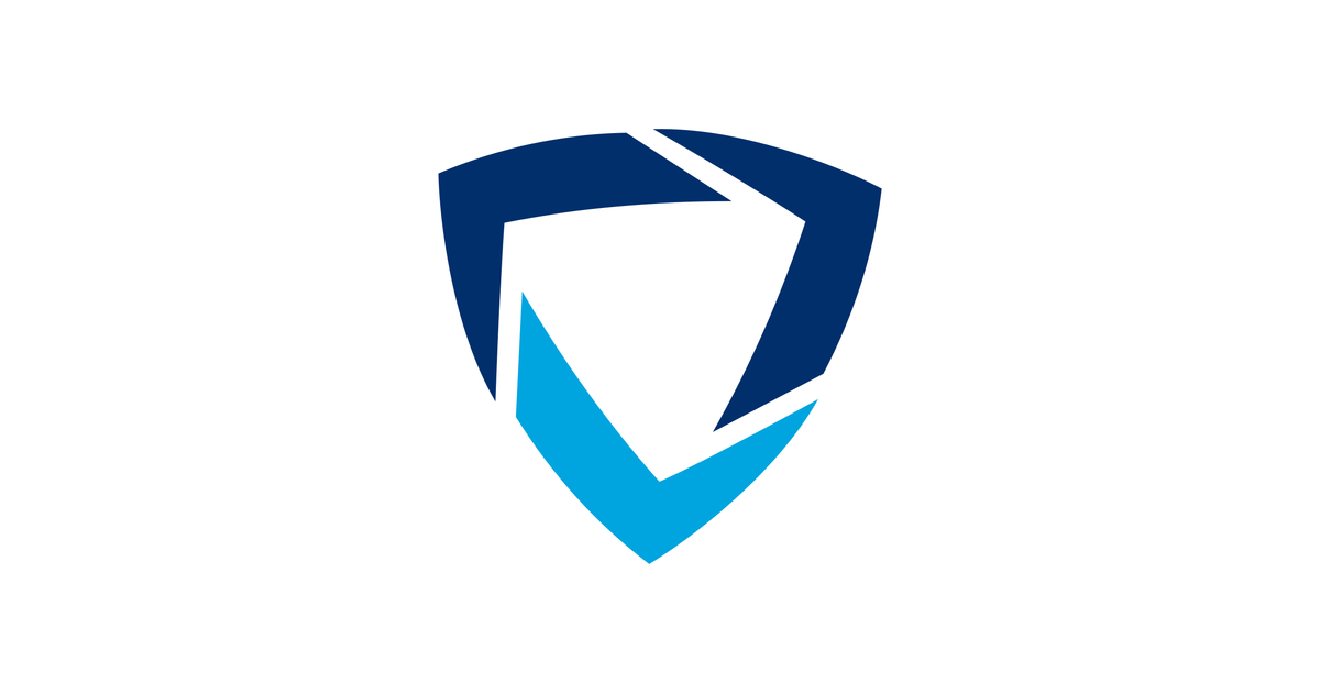 GoGuardian - Desktop App for Mac, Windows (PC) - WebCatalog