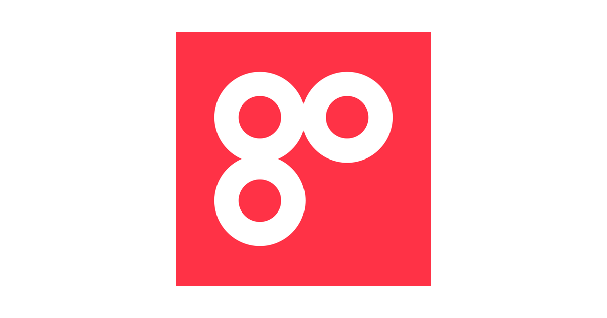 GoHenry - Mobile App for Android, iOS, iPadOS - WebCatalog