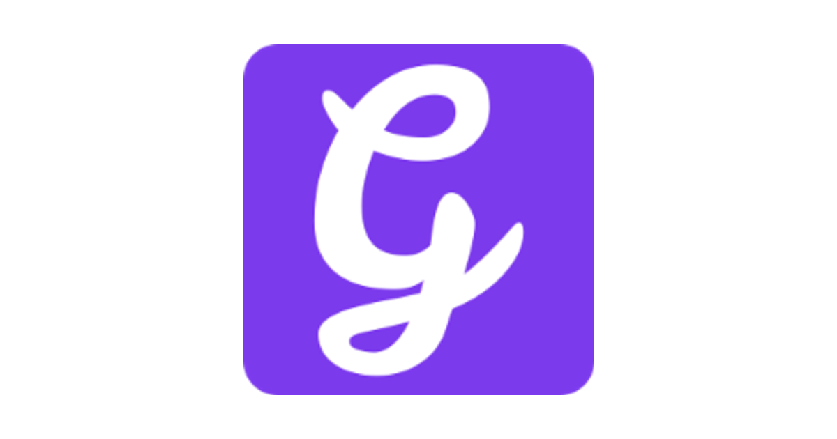 Goku AI - Desktop App for Mac, Windows (PC) - WebCatalog