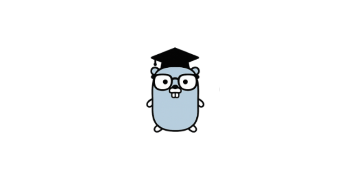 Golang College - Desktop-App für Mac, Windows (PC) - WebCatalog