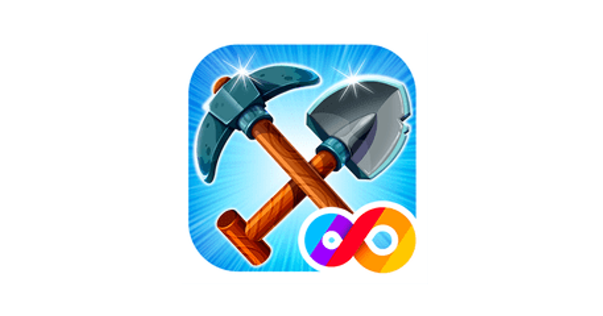 Gold Digger FRVR - Game for Mac, Windows (PC) - WebCatalog