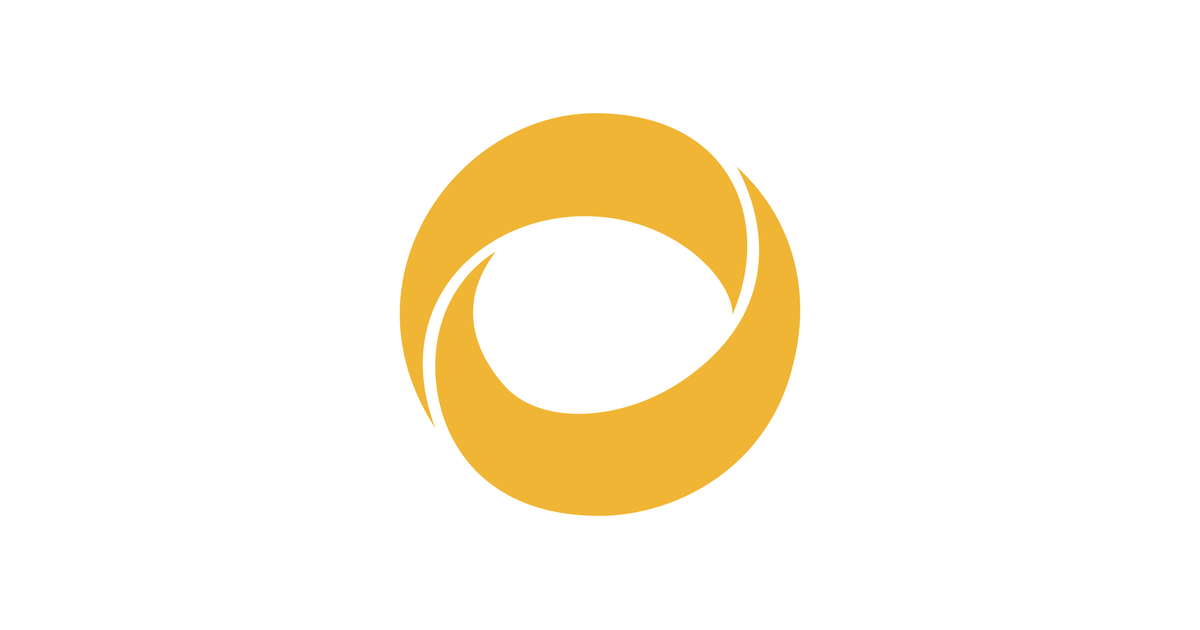Golden - Desktop App for Mac, Windows (PC) - WebCatalog