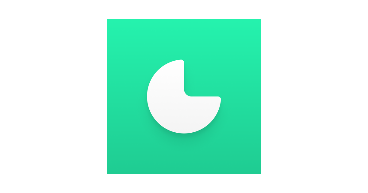 Gone - Desktop App for Mac, Windows (PC) - WebCatalog