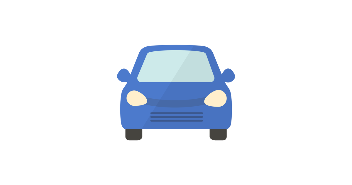 goo自動車 - Desktop App for Mac, Windows (PC) - WebCatalog