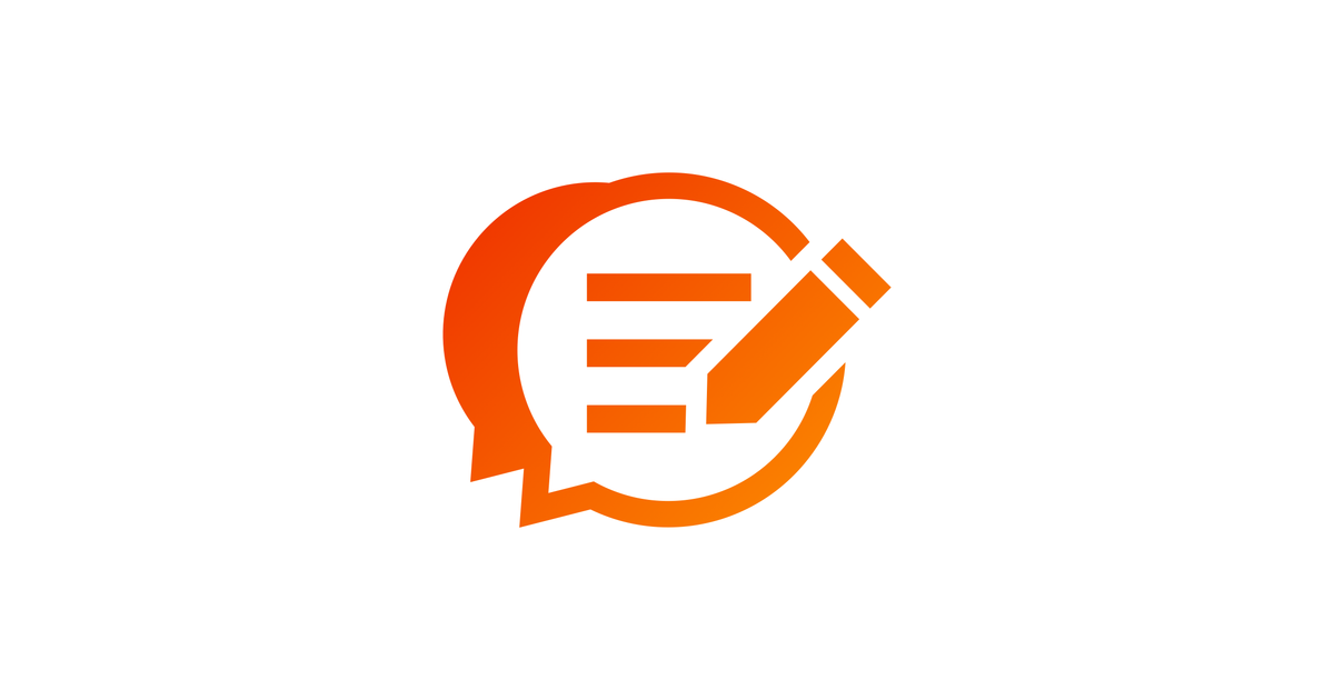 gooブログ - Aplicación de escritorio para Mac, Windows (PC) - WebCatalog