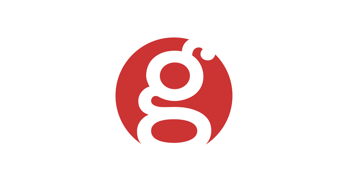 goo - Desktop App for Mac, Windows (PC) - WebCatalog