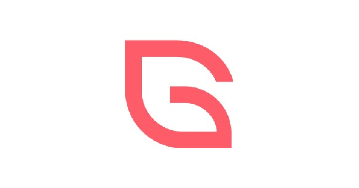 Good Face Project - Desktop App for Mac, Windows (PC) - WebCatalog