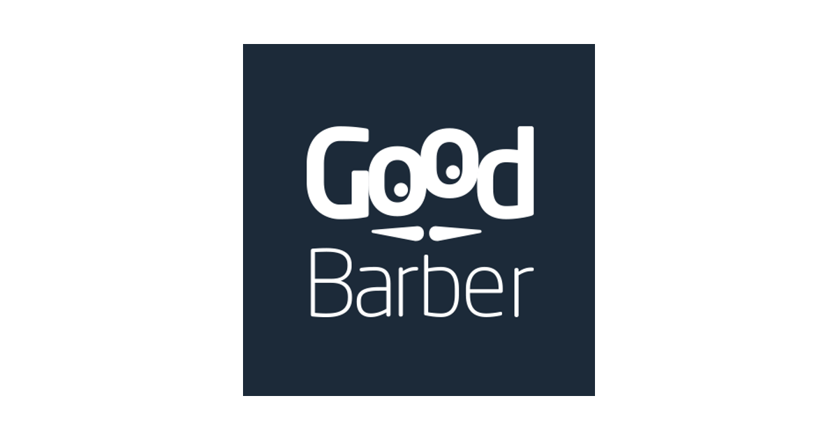 GoodBarber - Desktop App for Mac, Windows (PC) - WebCatalog