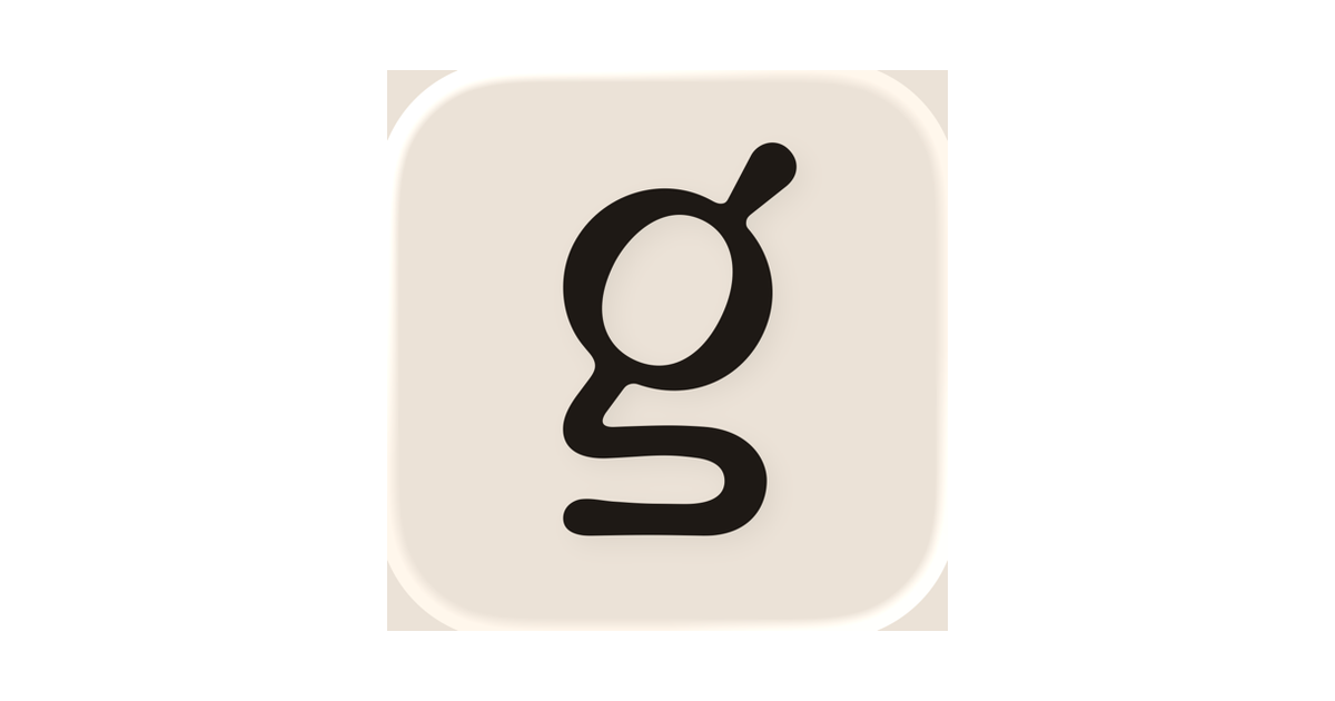 Goodreads - Mobile App for Android, iOS, iPadOS - WebCatalog