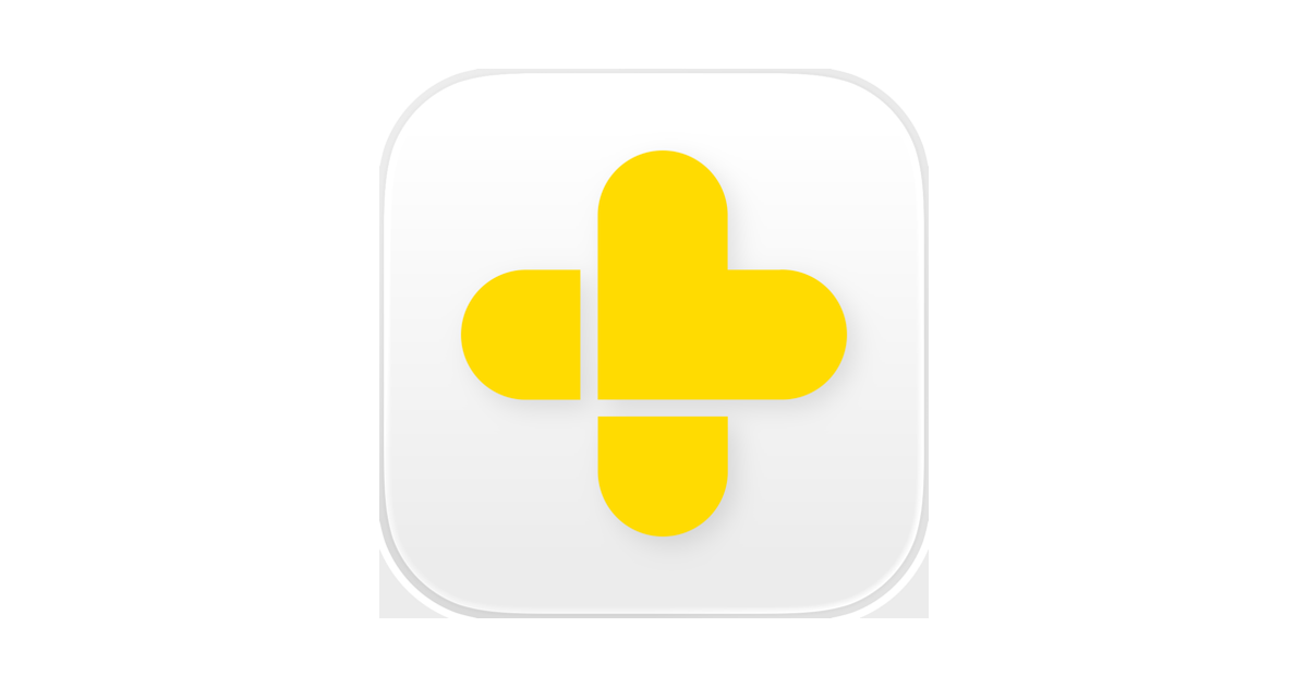 GoodRx - Mobile App for Android, iOS, iPadOS - WebCatalog