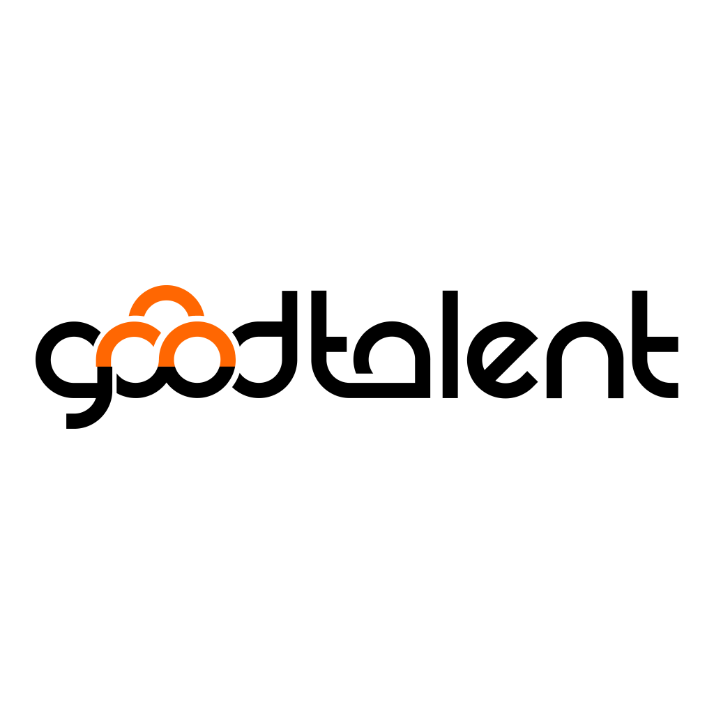 Talent Q Logo Talent Logos 45+ Best Talent Logo Ideas. Free Talent