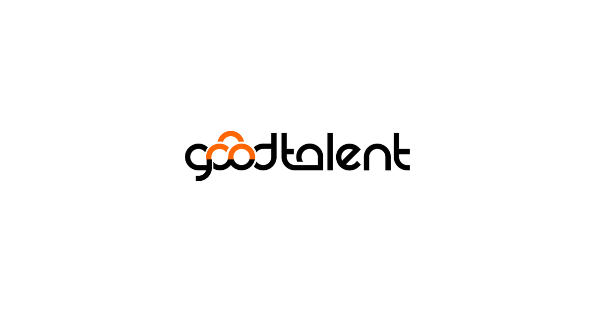 Goodtalent - Desktop App for Mac, Windows (PC) - WebCatalog