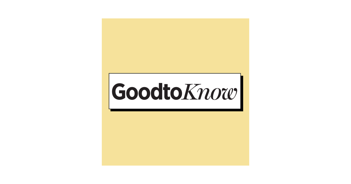 GoodtoKnow - Desktop App for Mac, Windows (PC) - WebCatalog