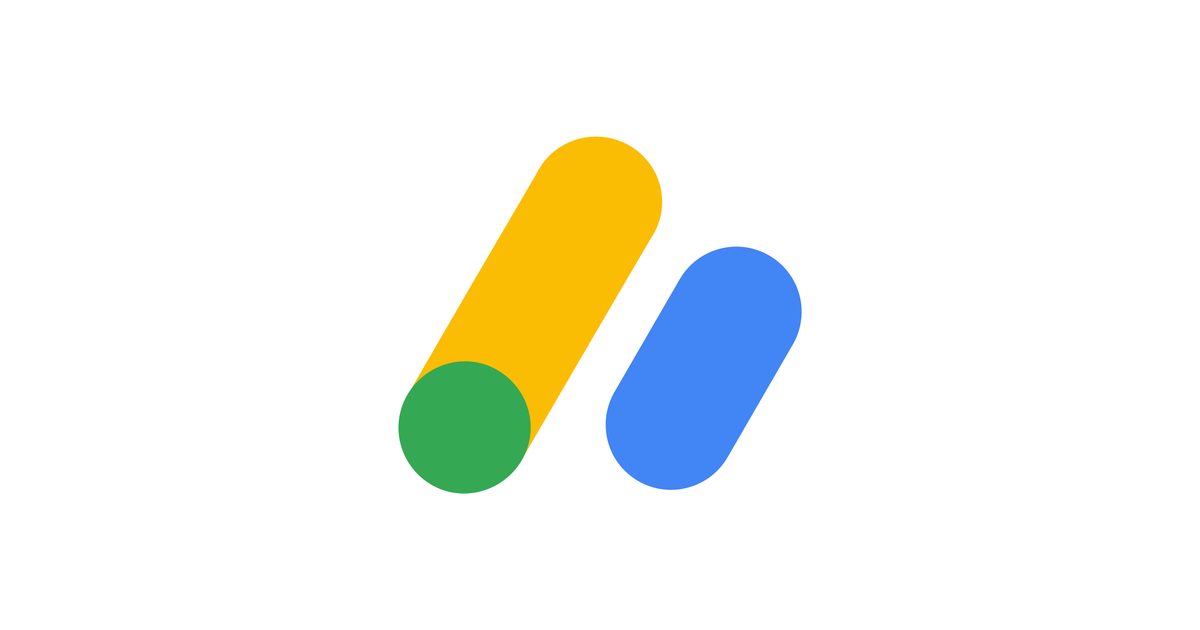 Google AdSense - Desktop App for Mac, Windows (PC) - WebCatalog