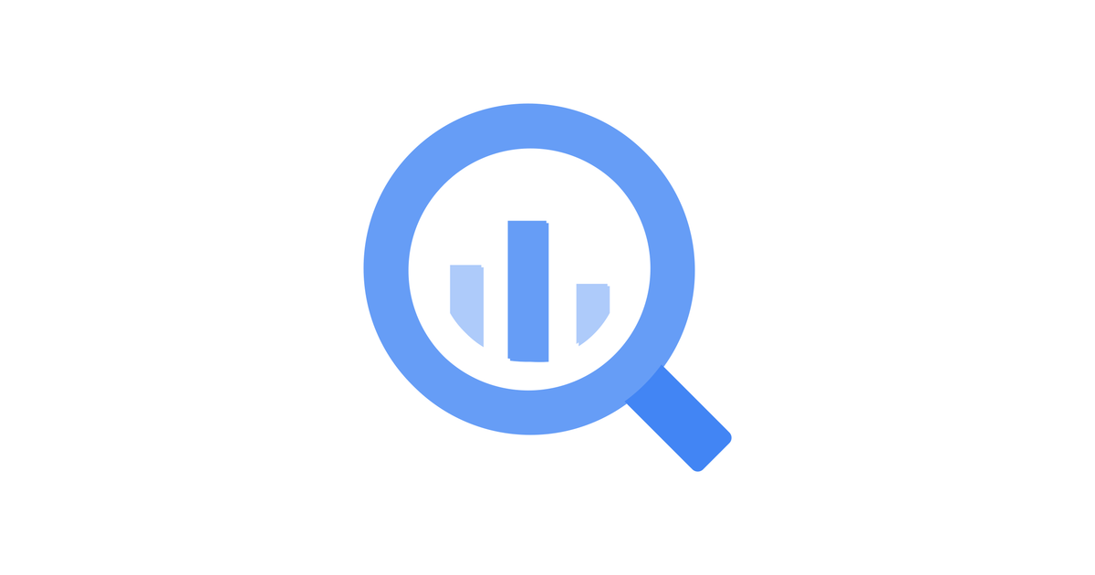 Google BigQuery - Desktop App - Mac, Windows - WebCatalog