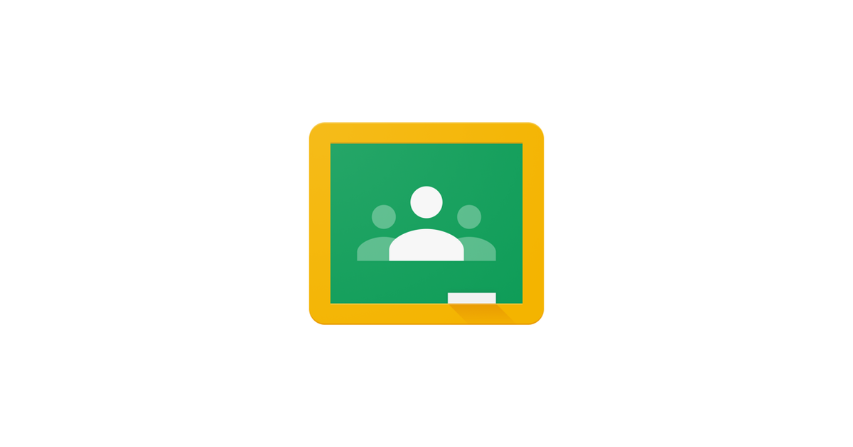 Google Classroom - App desktop per Mac, Windows (PC) - WebCatalog