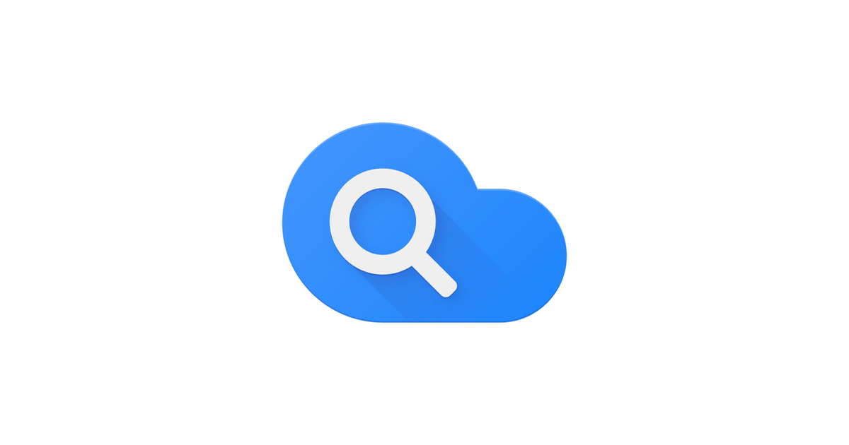 Google Cloud Search - Aplicación de escritorio para Mac, Windows (PC ...