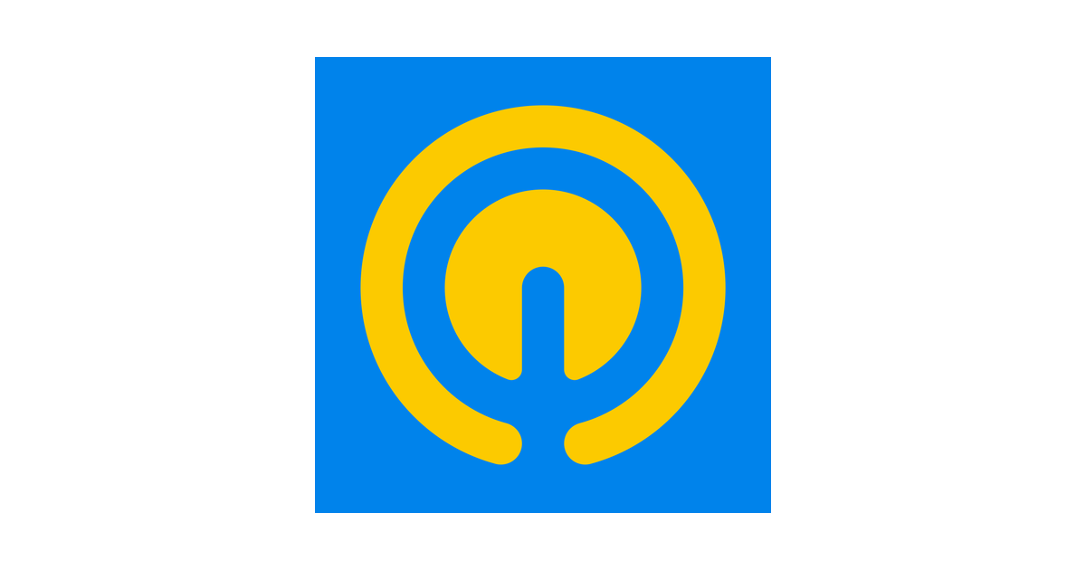 Google Cloud Skills Boost - Aplicación de escritorio para Mac, Windows ...