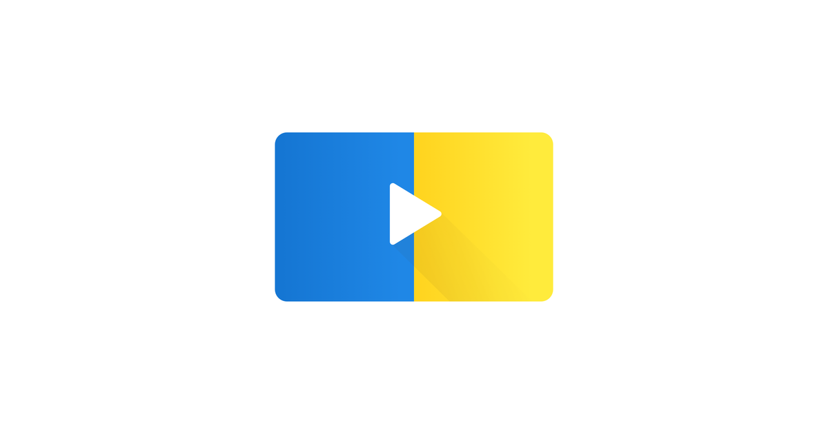 Google Data GIF Maker - Aplicación de escritorio para Mac, Windows (PC ...