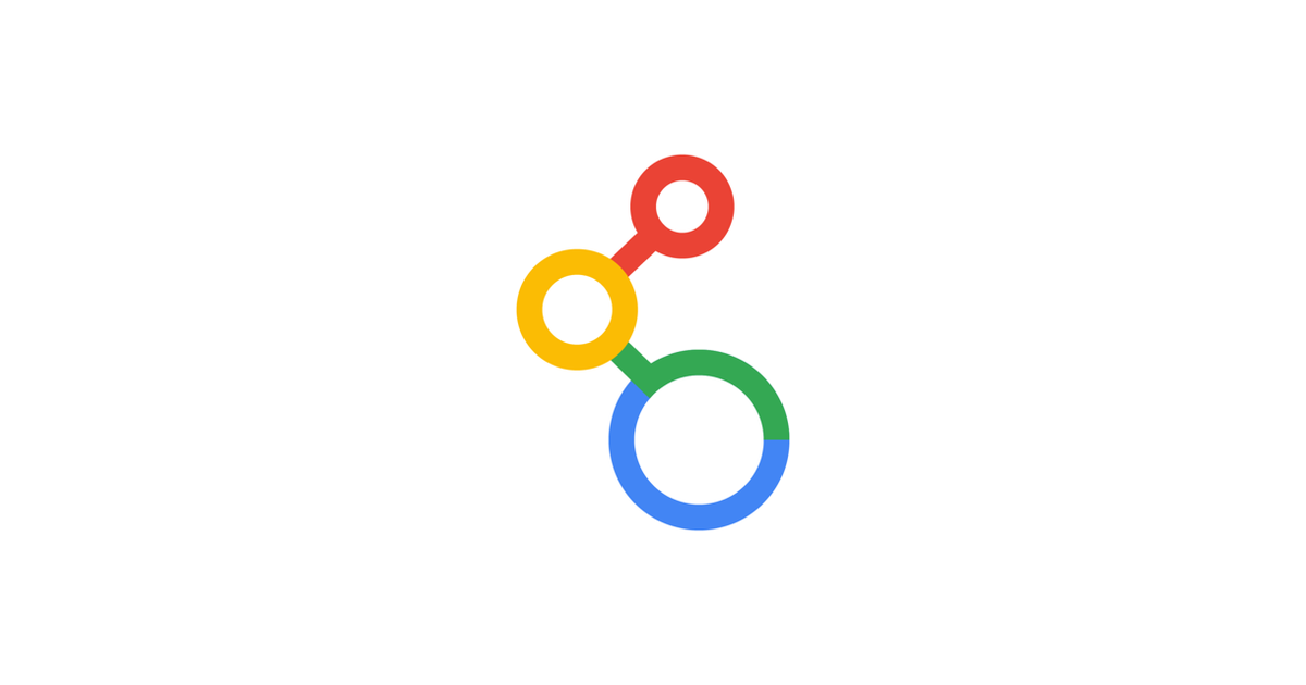 Looker Studio - Aplicación de escritorio para Mac, Windows (PC) - WebCatalog