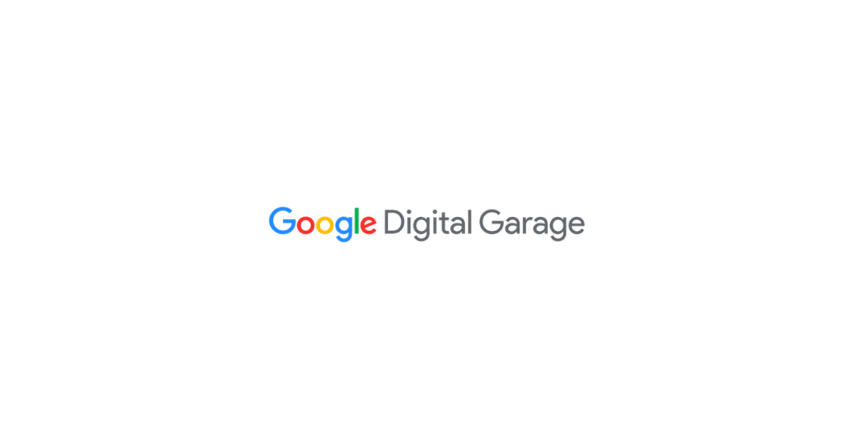 Google Digital Garage - Desktop App for Mac, Windows (PC) - WebCatalog