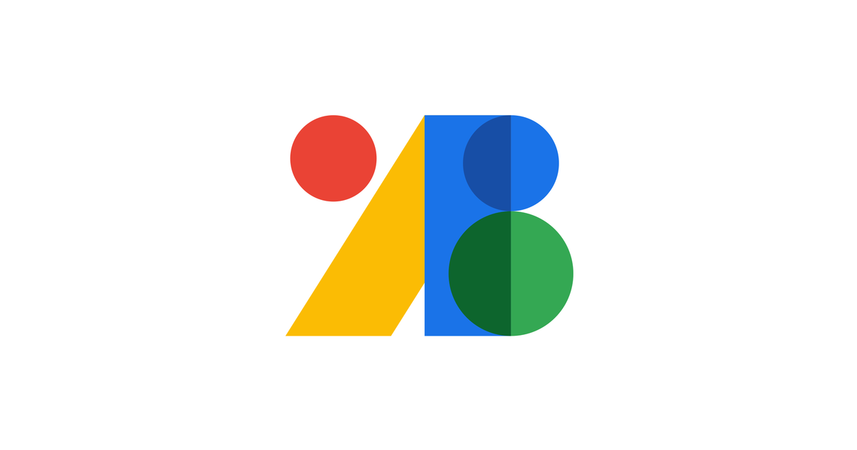 Google Fonts - Desktop App for Mac, Windows (PC) - WebCatalog