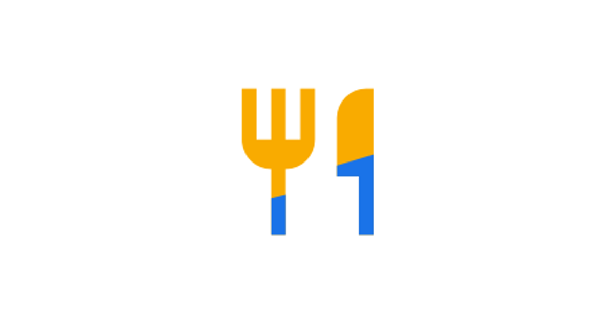 Google Food - Desktop App for Mac, Windows (PC) - WebCatalog