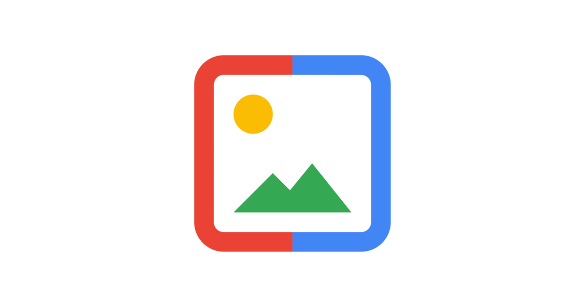 Google Images - Desktop App for Mac, Windows (PC) - WebCatalog