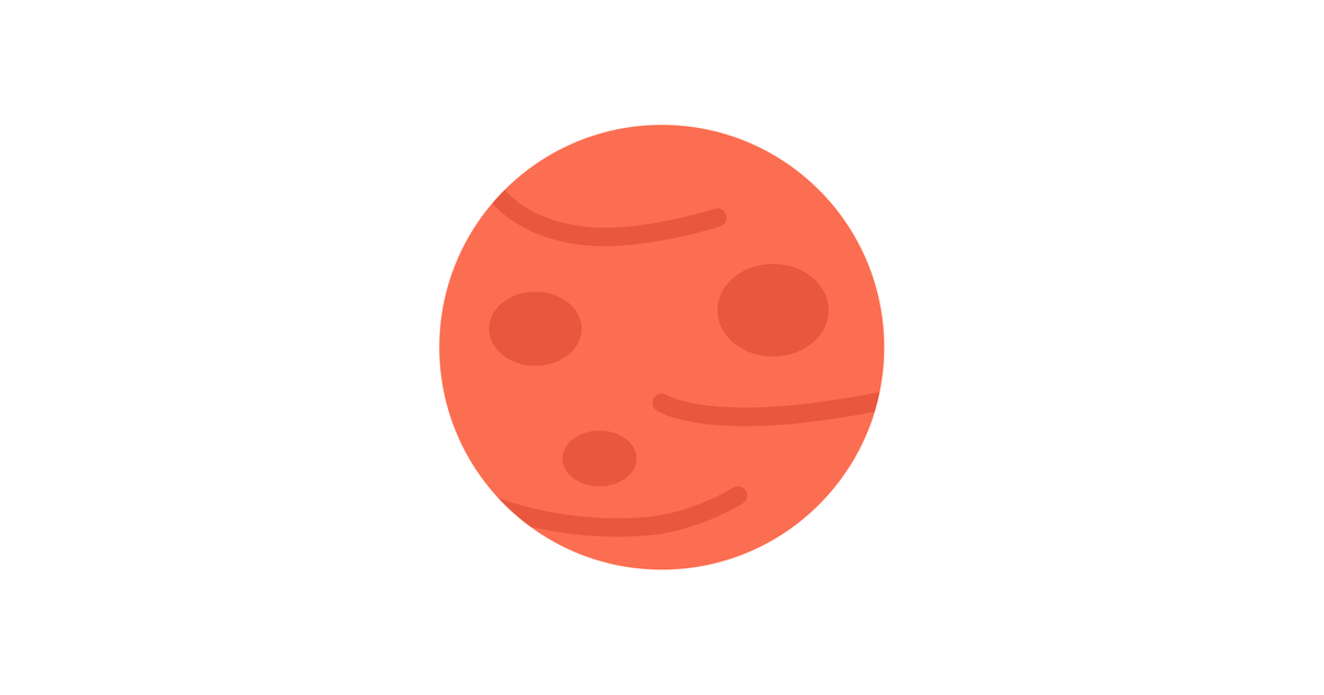 Google Mars - Desktop App for Mac, Windows (PC) - WebCatalog