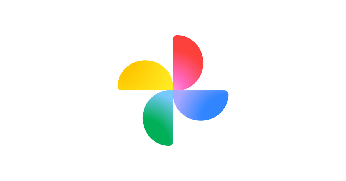 Google Photos - Desktop App for Mac, Windows (PC) - WebCatalog