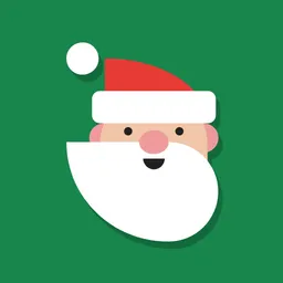 Google Santa Tracker Desktop App for Mac Windows PC WebCatalog