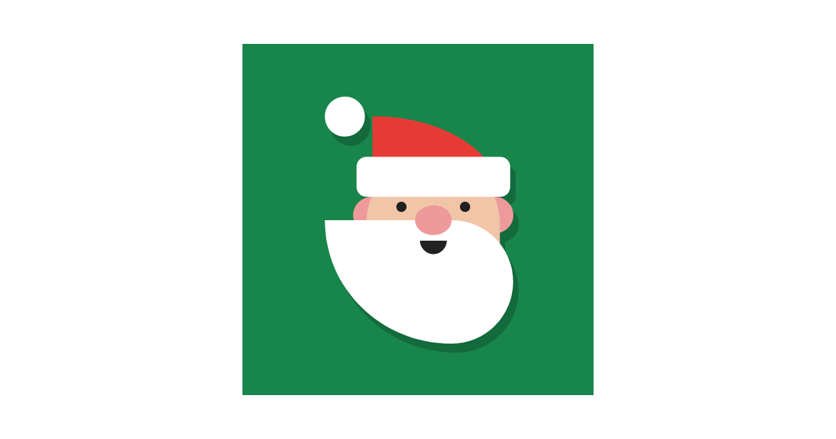 Google Santa Tracker - Desktop App for Mac, Windows (PC) - WebCatalog
