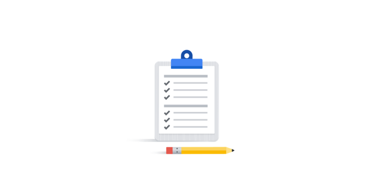 Google Shopping List - Desktop App for Mac, Windows (PC) - WebCatalog