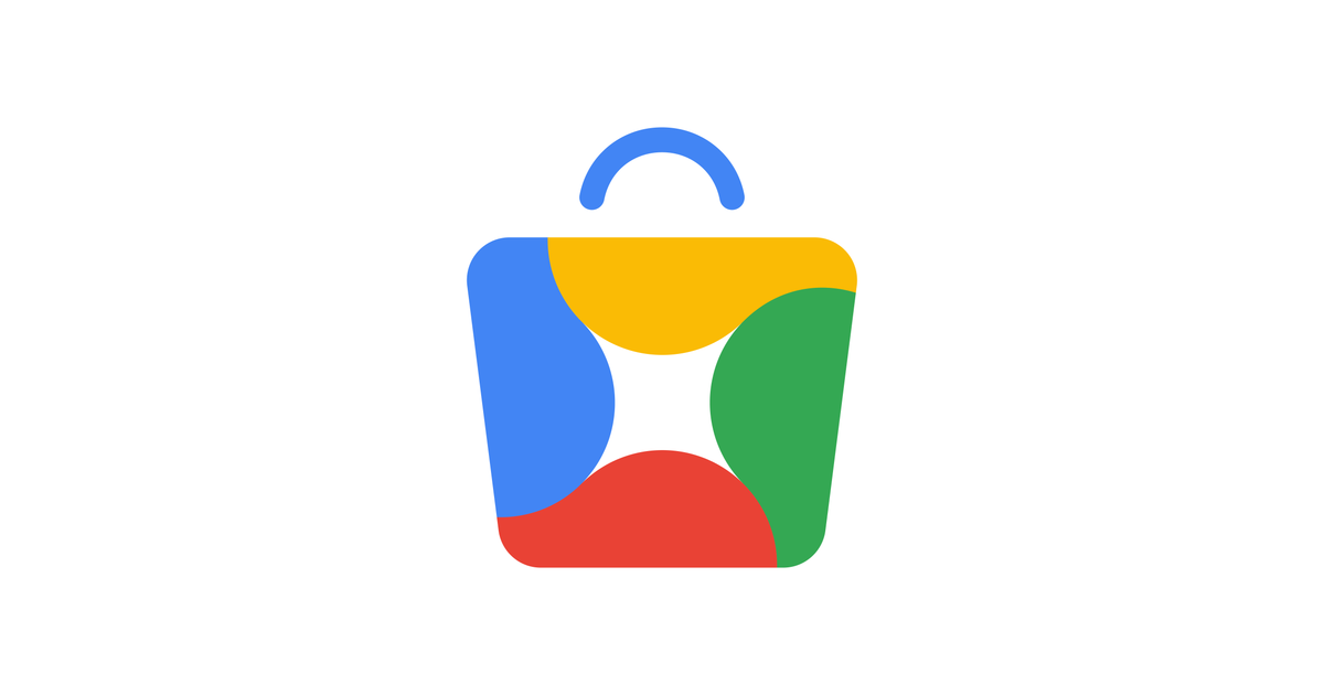Google Shopping - Desktop App for Mac, Windows (PC) - WebCatalog