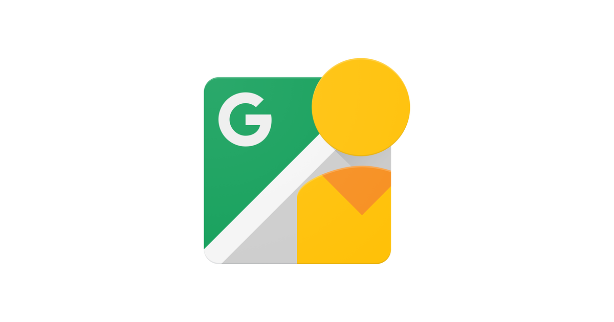 Google Street View Studio - Desktop App for Mac, Windows (PC) - WebCatalog